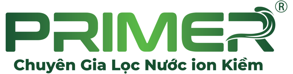 Cọc tiếp địa là gì - Primer